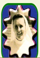 Rosary Convent High School